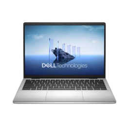 Dell DC14250 14" WUXGA Laptop (Intel Core 7)[1TB]