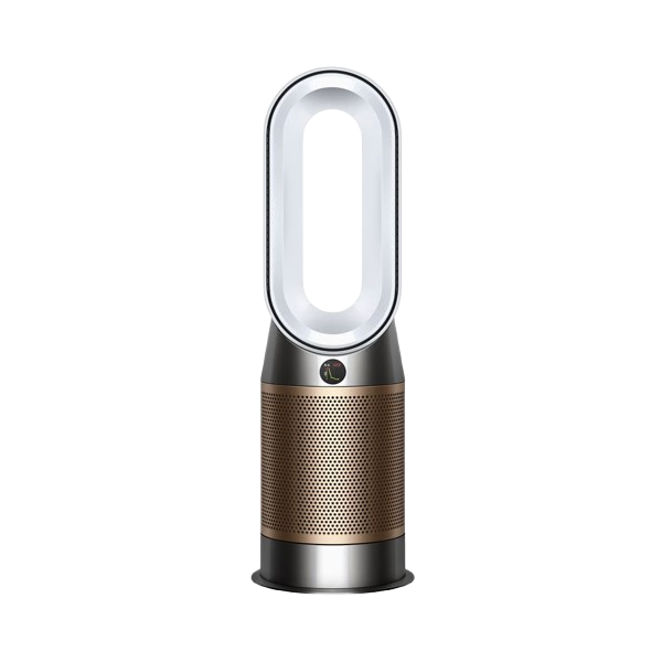 Dyson Hot+Cool HP2 De-NOx Purifier 546294-01