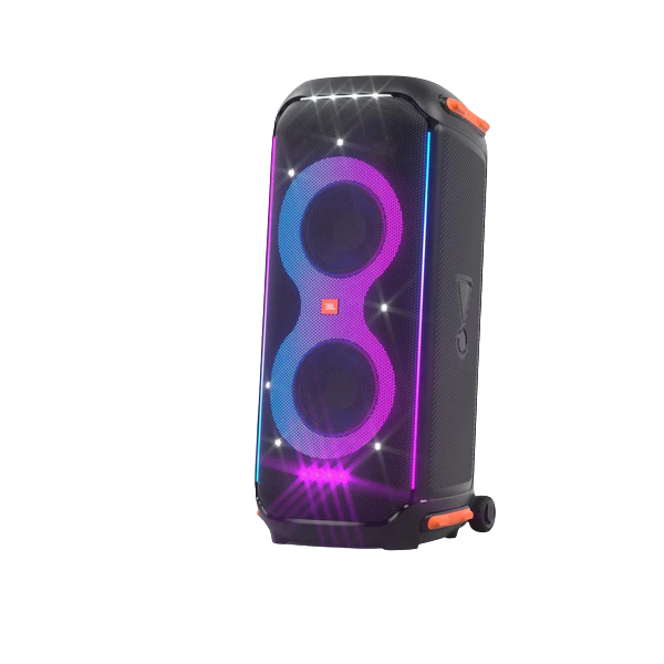 JBL PartyBox 710 Bluetooth Speaker